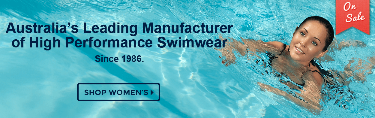 Nova Swimwear Quality Australian Made Bikinis and Bathers - Search ...